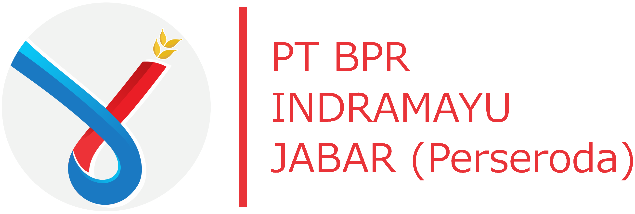 PT. BPR Indramayu Jabar